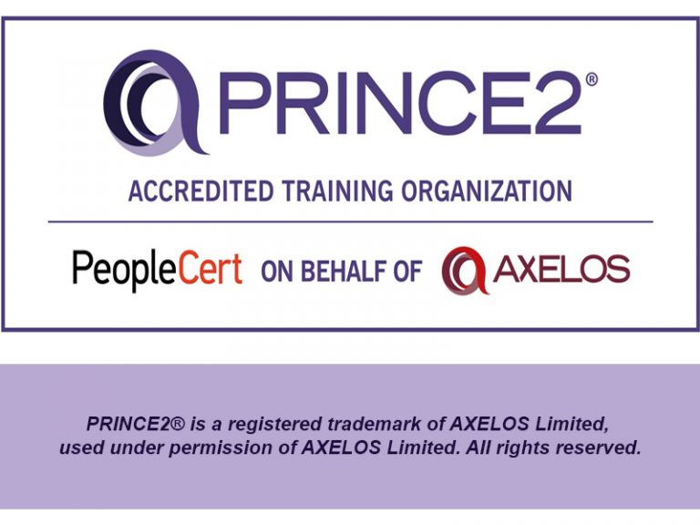 PRINCE2® Foundation & Practitioner Training Perth | 5-Day Certification ...