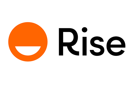 Articulate Rise | ATI-Mirage