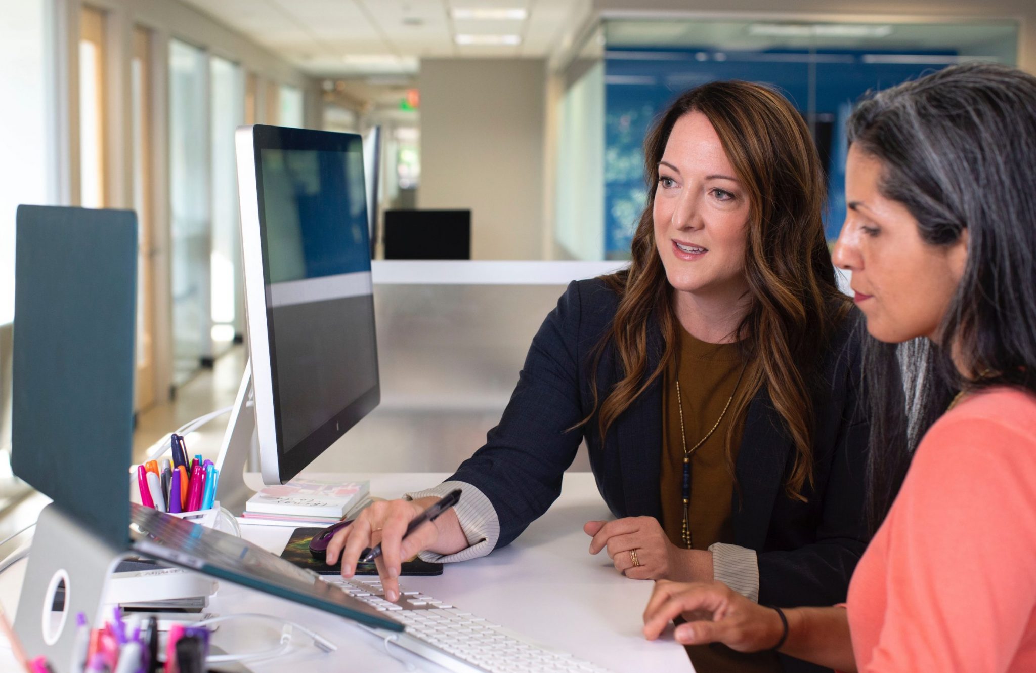 Business Writing Course Perth | Introductory Level – ATI-Mirage