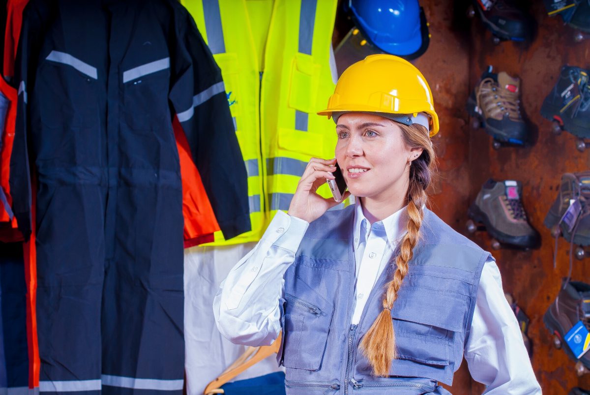 Leading WHS for Supervisors and Managers | ATI-Mirage Safety Courses