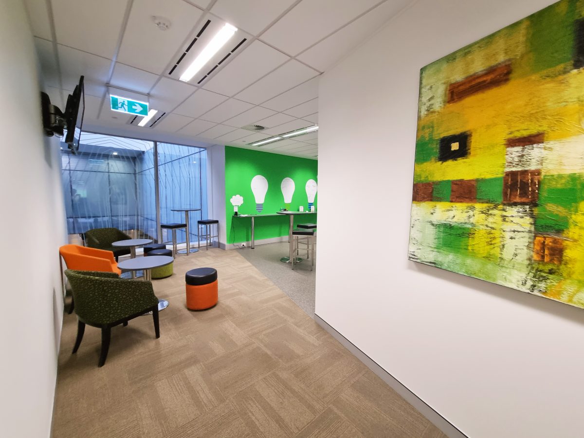 Conference Rooms Venue Hire Perth | Book Your Next Event Here