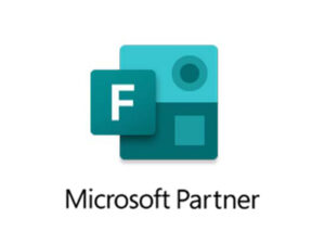 Microsoft Office 365 Forms - The Essentials | ATI-Mirage Perth Courses