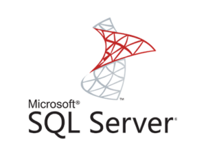 Introduction to Microsoft SQL Server Course | ATI-Mirage Perth IT Courses