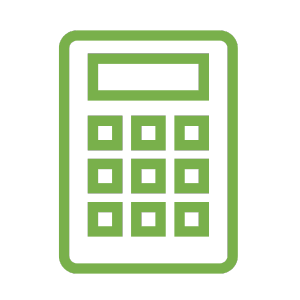 Microsoft Excel Training Courses in Perth | ATI-Mirage online and in ...