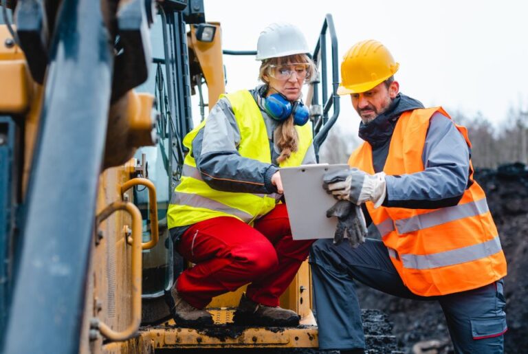 Statutory Supervisor Pre-Exam Preparation Course | ATI-Mirage Perth